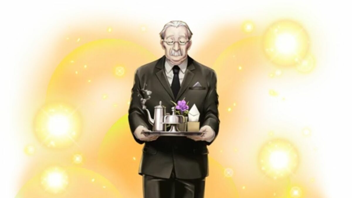 Top 10 des personnages les plus forts de Death Note, classés