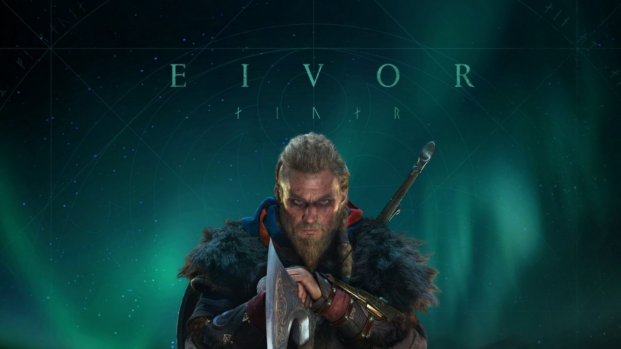 Tombs of the Fallen DLC for AC Valhalla Surfaces Online