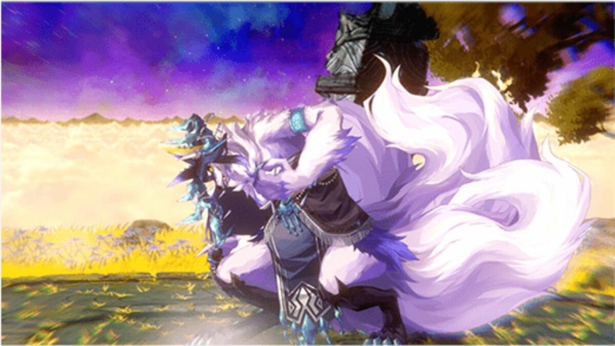 LOST EPIC Early Access Review: Something To Look Out For!