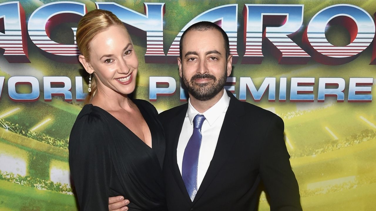 What If…? Episode Count And Release Date Schedule