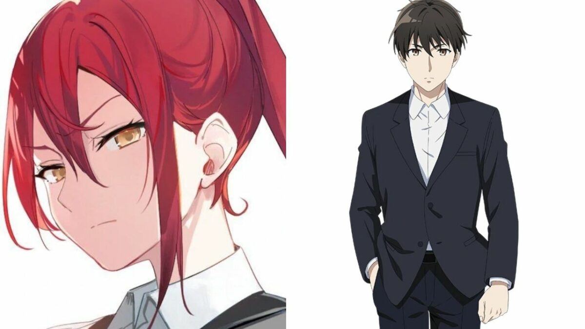 The Detective Is Already Dead EP6: Release Date, Preview