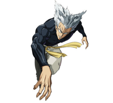 One Punch Man Musim 3: Tanggal Rilis, & Setiap Detail yang Perlu Diketahui