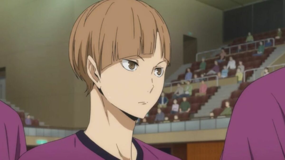 Top 10 & Most Skilled Setters in Haikyu!! Is it Kageyama?
