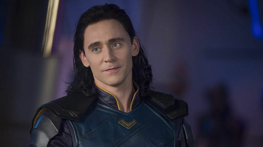 Loki’s Sexual Identity Reveal was Important, Says Actor