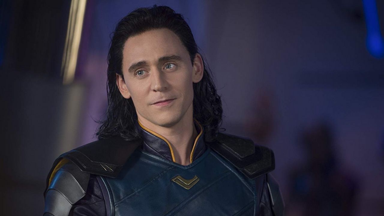 Loki’s Sexual Identity Reveal was Important, Says Actor