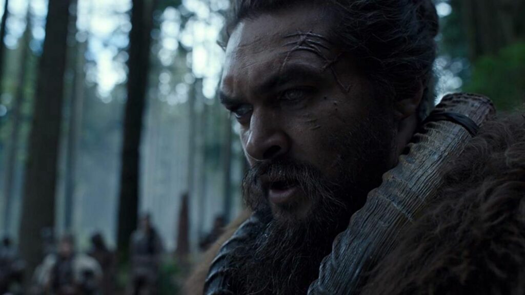 See Episode 6 Release Date And Preview