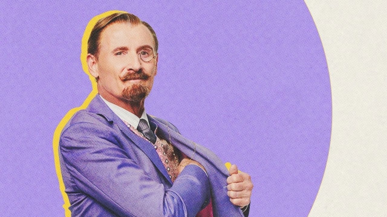 Cast Video anuncia que la filmación de Umbrella Academy S3 ha terminado