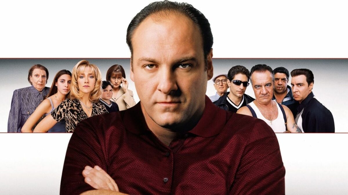The Sopranos Director Confirmed There Will Be No Sequel