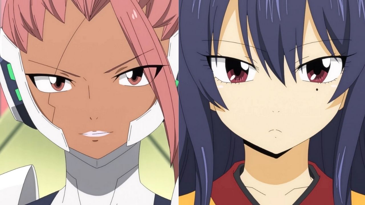 Edens Zero Episode 19: Release Date, Preview, Eng Sub