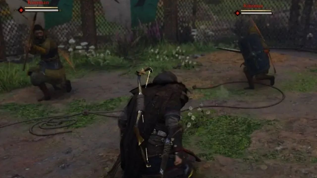 Festival AC Valhalla Sigrblot: todo lo que necesitas saber