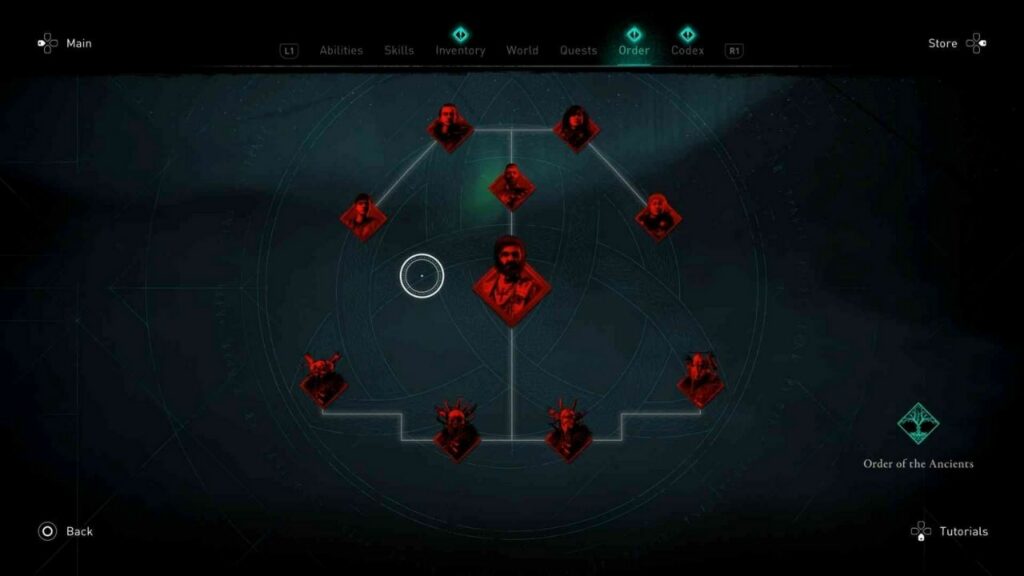 Is Watching Anime Bad for the Children? – Breaking the Myths!