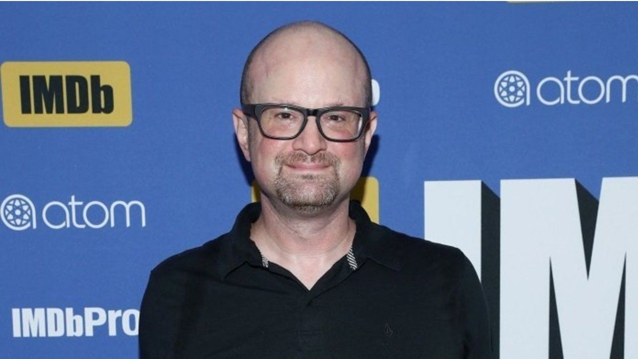 Disney Documentary Steals YouTube Creator’s Work Details