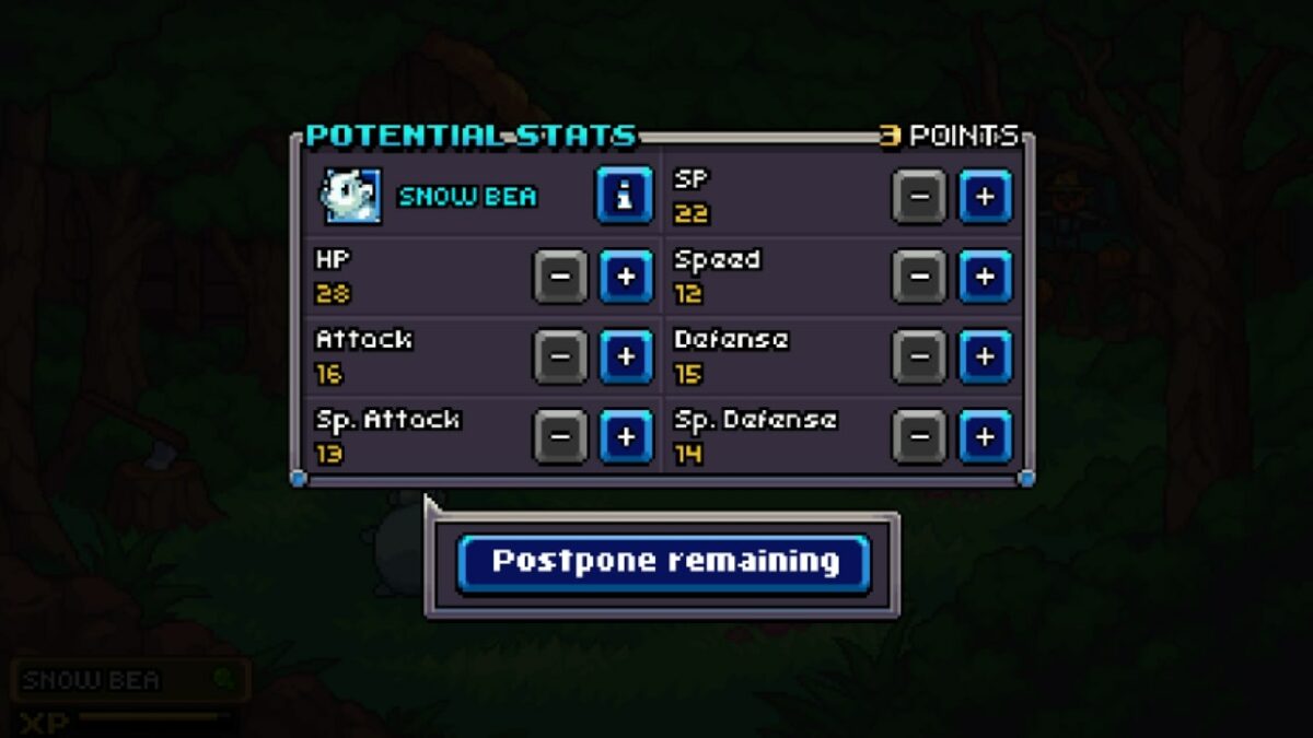 Pokemon Inspired New Indie RPG Coromon- Review
