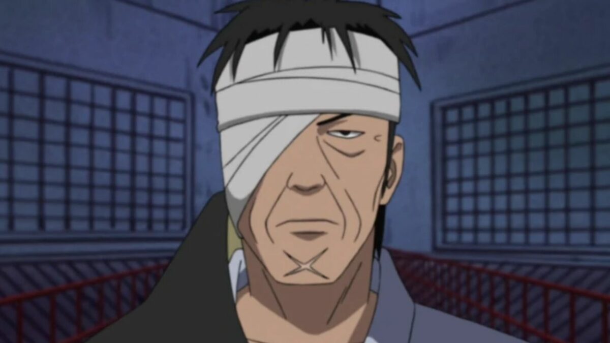 Top 15 Strongest Wind Users In Anime Ranked