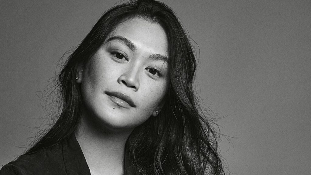 Dianne Doan Joins Mystery-Drama Film Reunion’s Cast