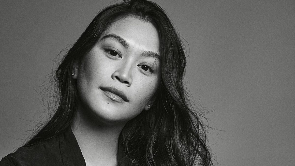 Dianne Doan Joins Mystery-Drama Film Reunion’s Cast