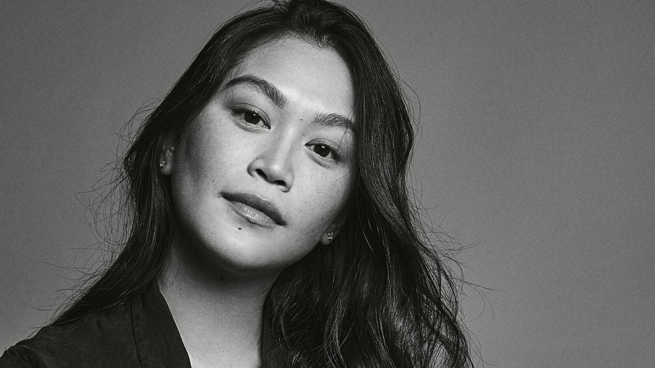 Dianne Doan Joins Mystery-Drama Film Reunion’s Cast