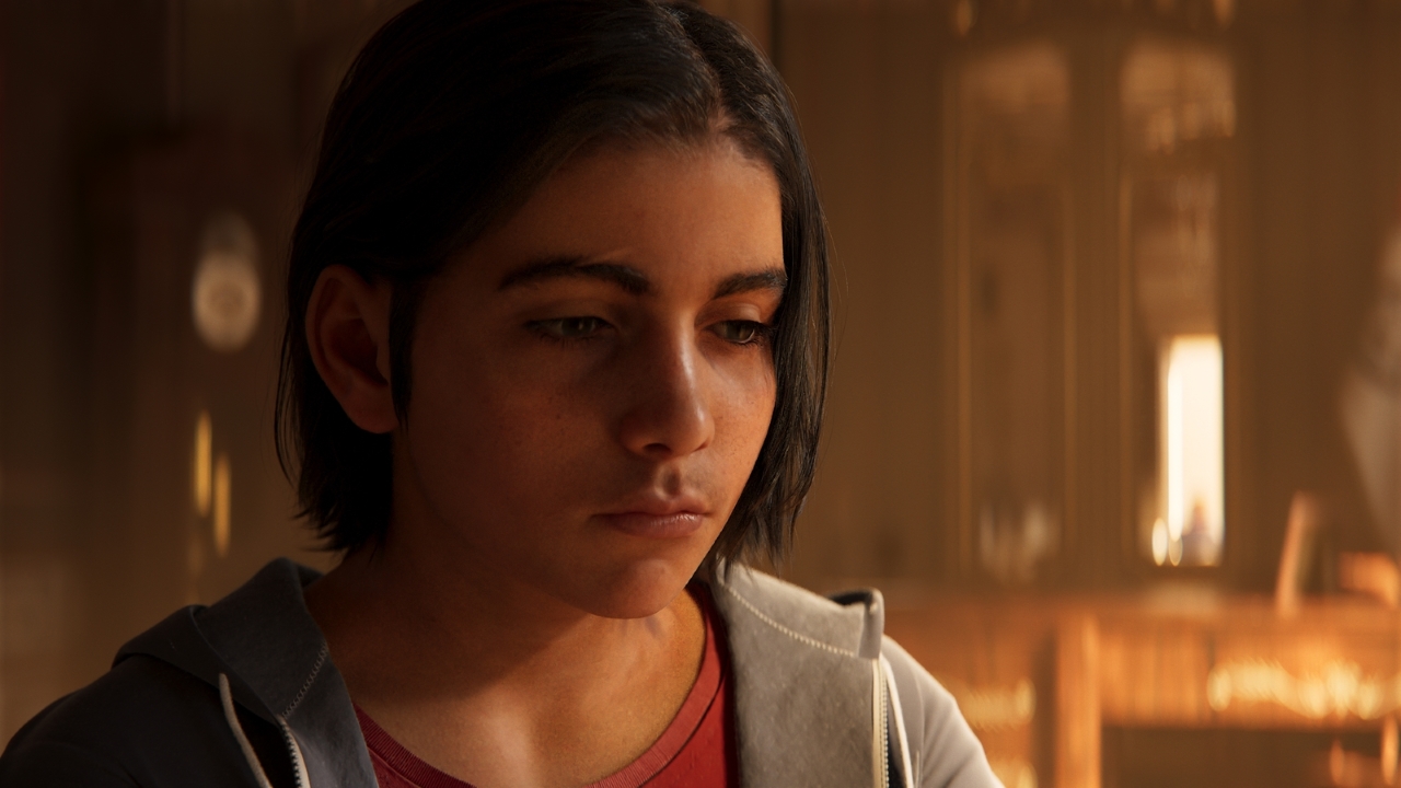 Far Cry 6: What We Know About Ubisoft’s Latest Addition