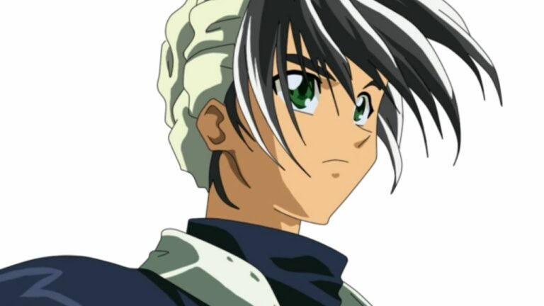 Top 15 Strongest Gravity Users In Anime Ranked!