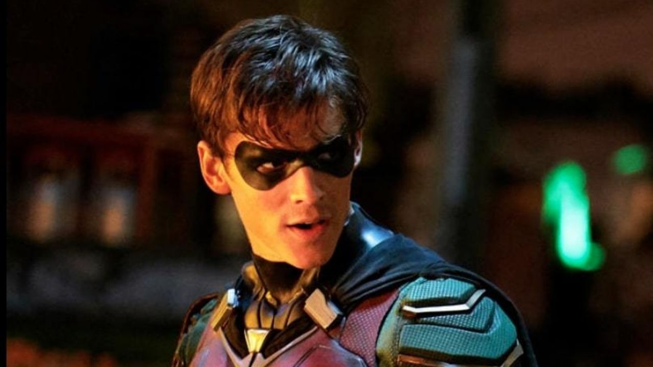 Titans Episode 8 Release Date And Preview