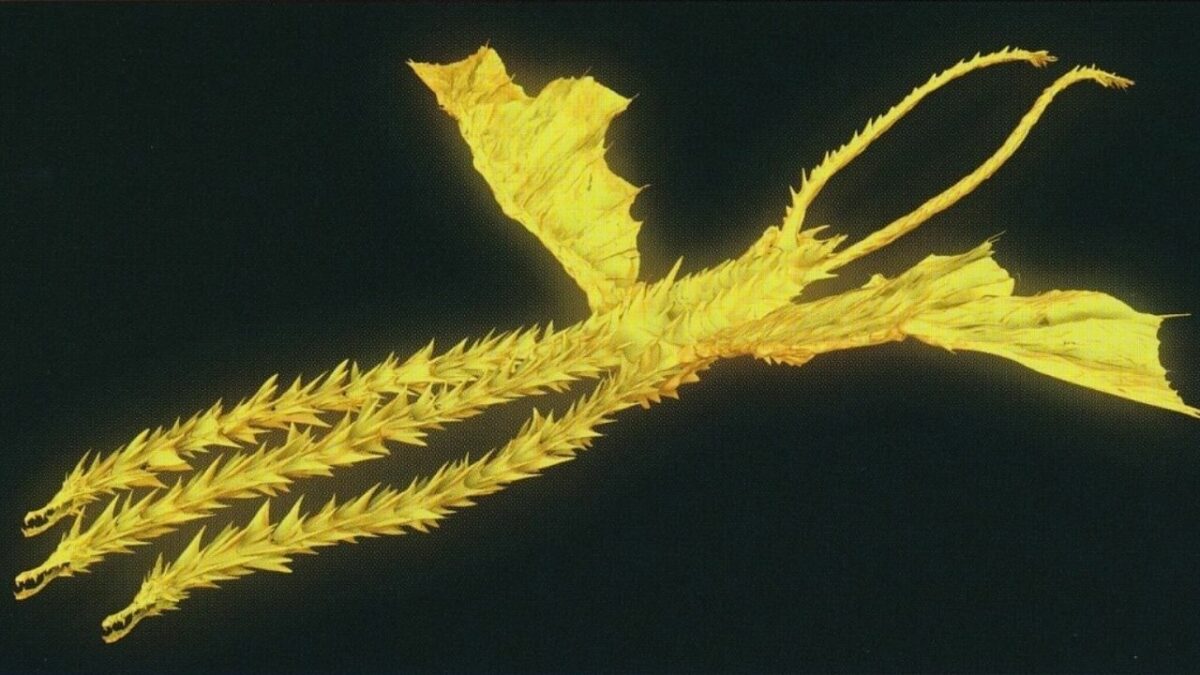 Top 15 Strongest Gravity Users In Anime Ranked!