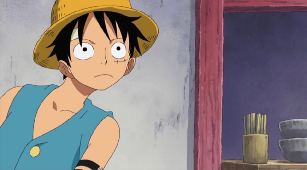 How to Watch One Piece in Order? Complete Series Guide