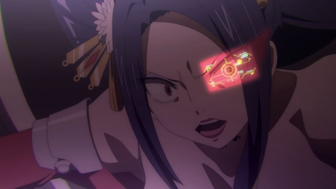 Edens Zero Episode 24: Release Date, Preview, Eng Sub