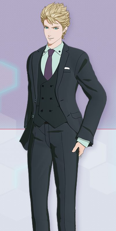 Tesla Note Anime: October Release, Trailer, Visual, Updates