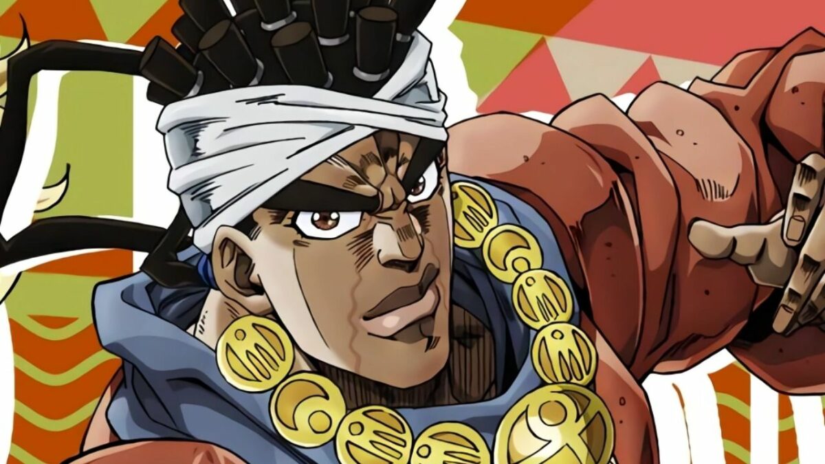 Los 15 personajes más fuertes del anime que usan magia de fuego