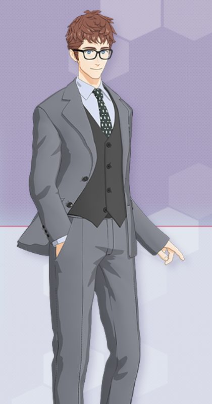 Tesla Note Anime: October Release, Trailer, Visual, Updates