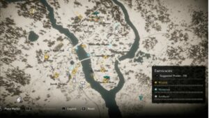 AC Valhalla Opal Guide: Where to find and how to farm Opals?