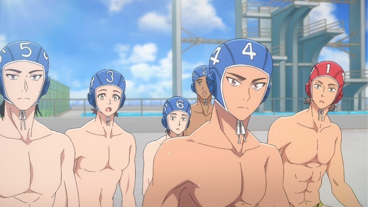 Episodio 11 de Re-Main: fecha de lanzamiento, vista previa, ver en línea