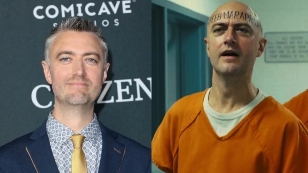 Why Is Calendar Man Obsessed With Dates?