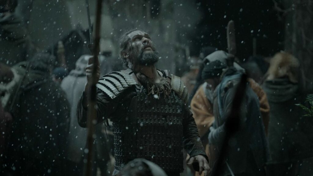 See Episode 5: Release Date And Preview