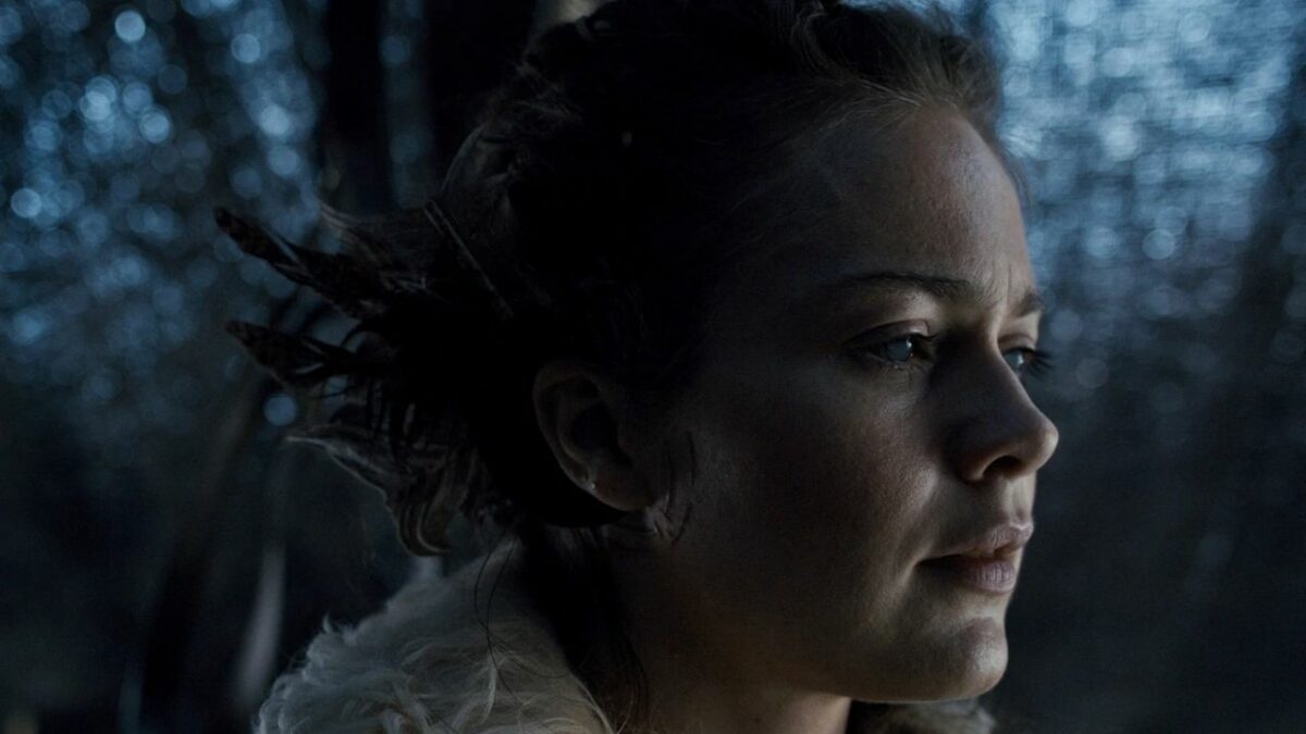 See Episode 5: Release Date And Preview