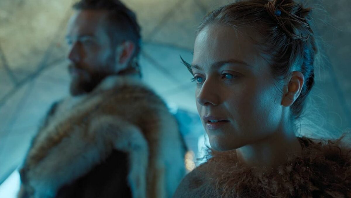 See Episode 6 Release Date And Preview