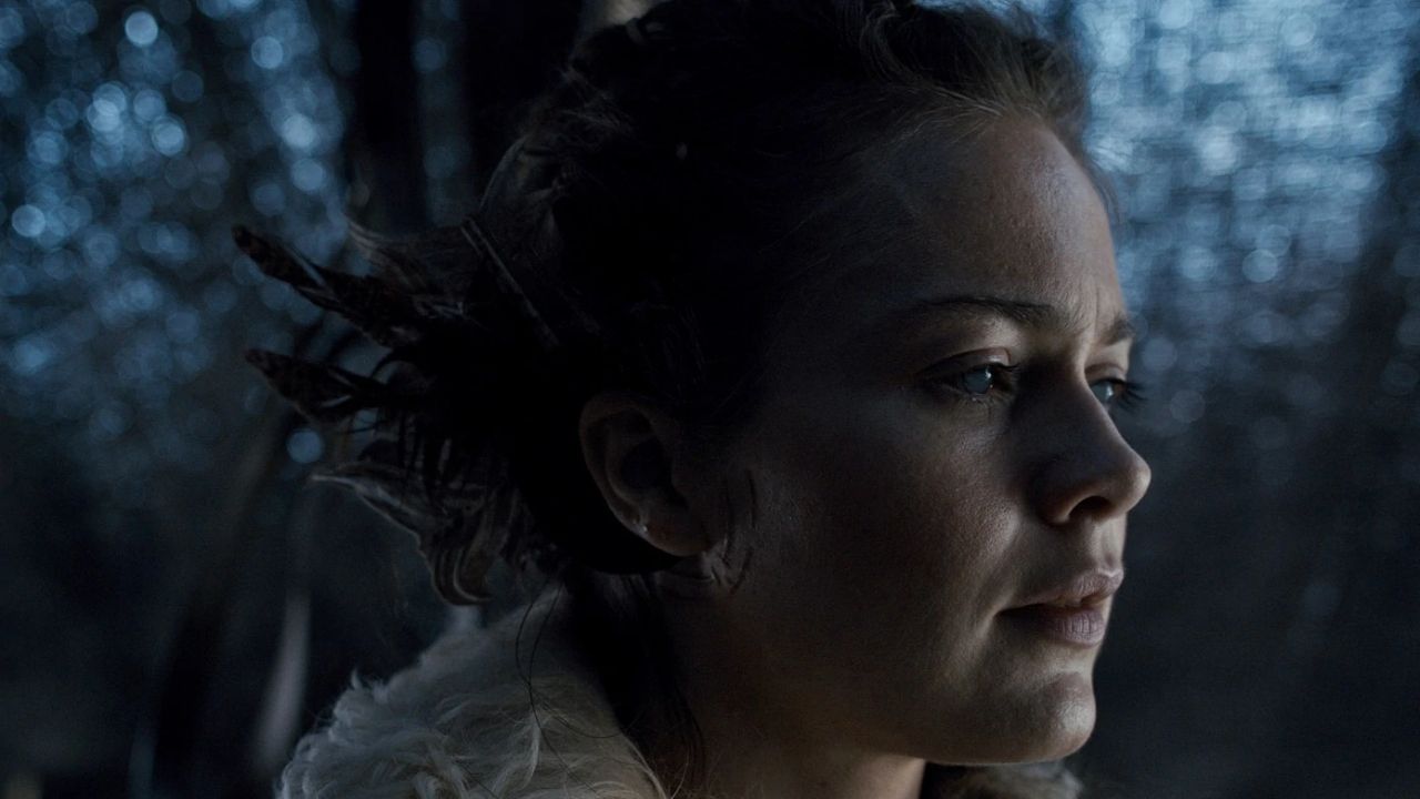 See Episode 5: Release Date And Preview