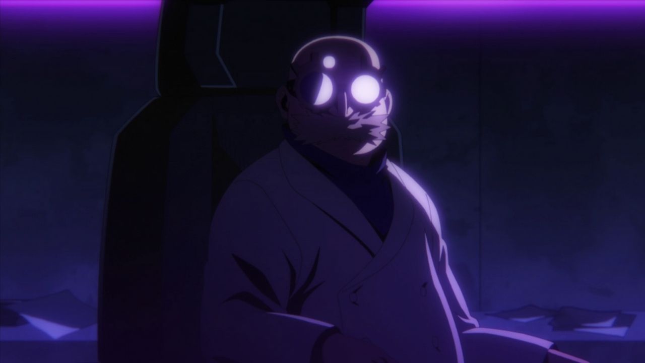 My Hero Academia Season 5 Episode 26: Release Date, Preview