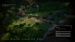 AC Valhalla Opal Guide: Where to find and how to farm Opals?