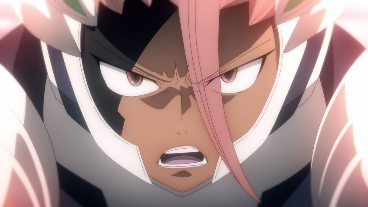 Edens Zero Episode 23: Release Date, Preview, Eng Sub