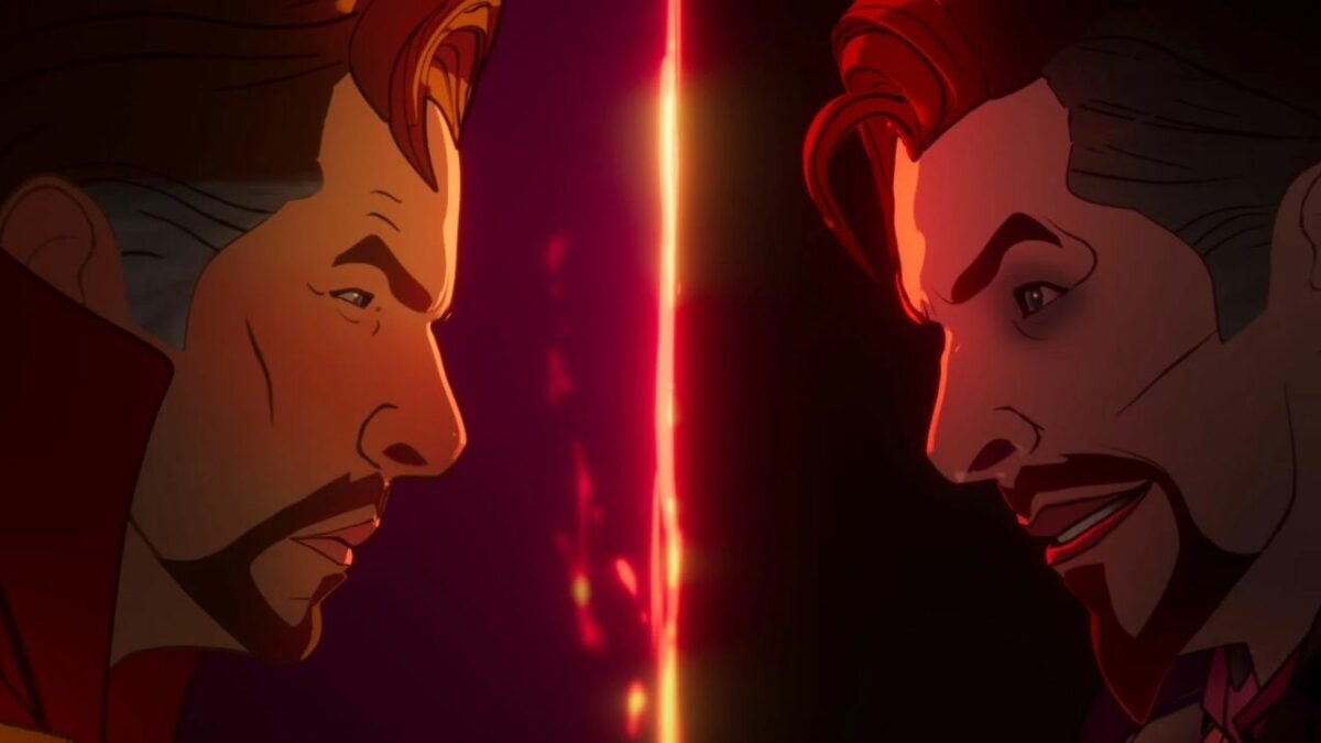 What If…? S1 Finale To Hint At Main MCU Timeline Events?