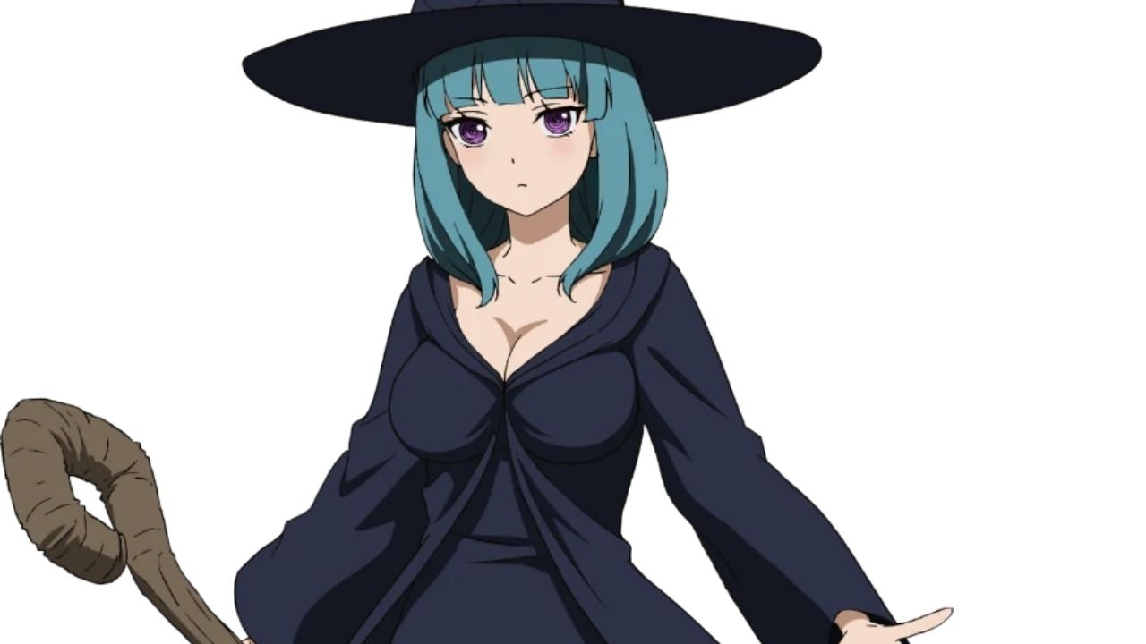 Peach Boy Riverside Ep 10 Release Date Preview Watch Online