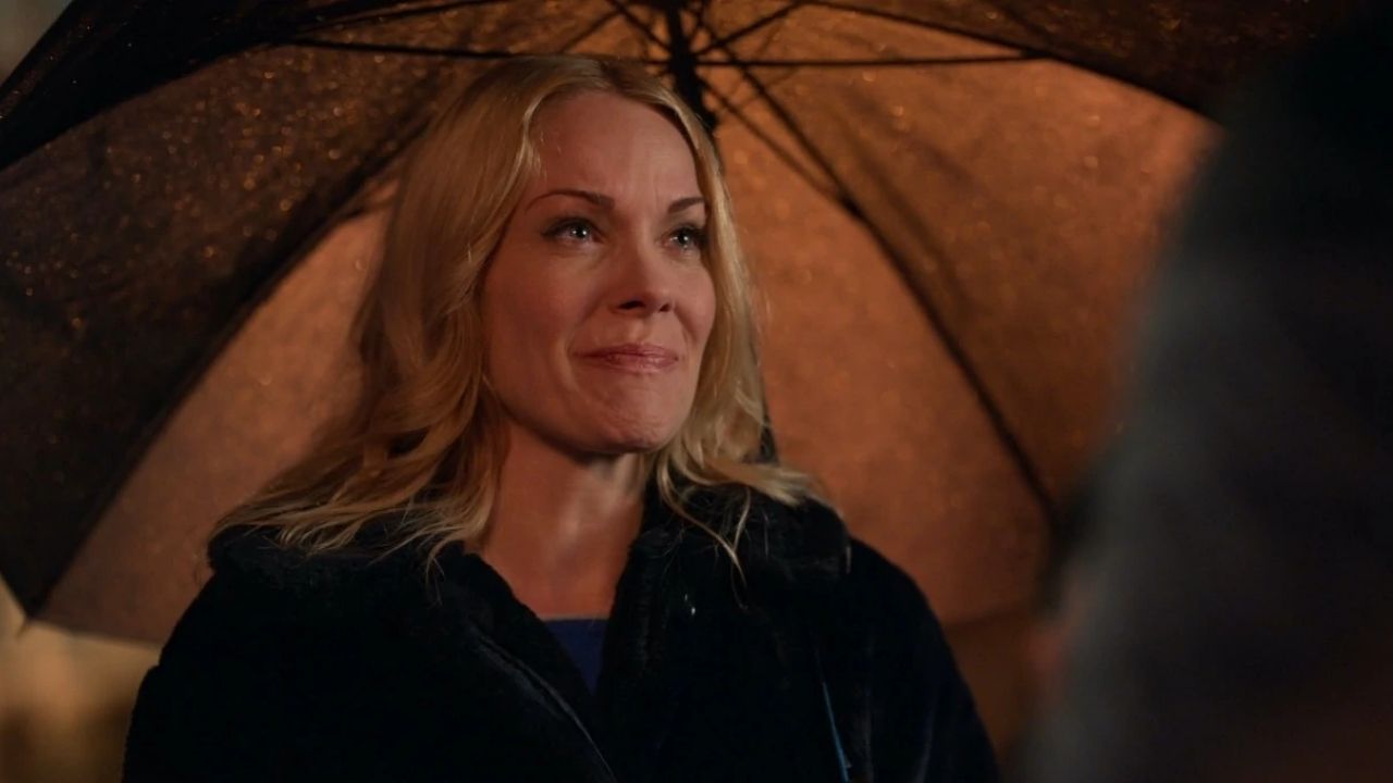 Ted Lasso Reveals The Mystery Behind Ted’s Panic Attacks