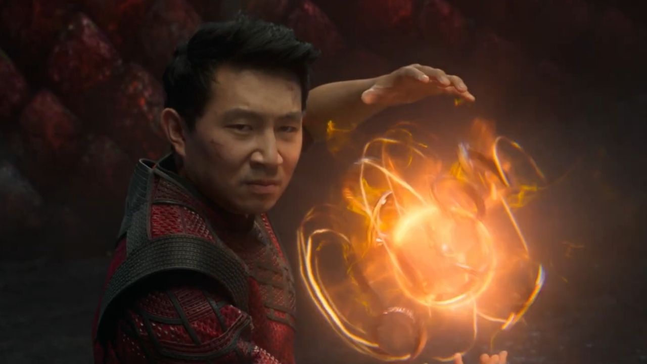 9 Coolest Things The Ten Rings Can Do In Shang-Chi Movies