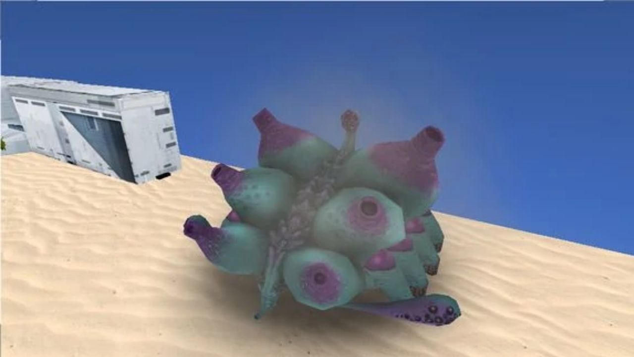 Muv luv beta origins - tideanywhere