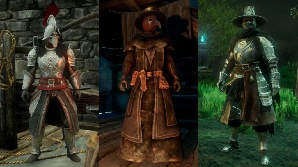 Every Faction in STALKER 2 Explained