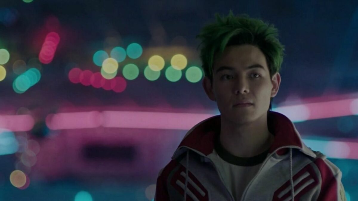 Titans Season 3 Episode 13: Release Date and Recap