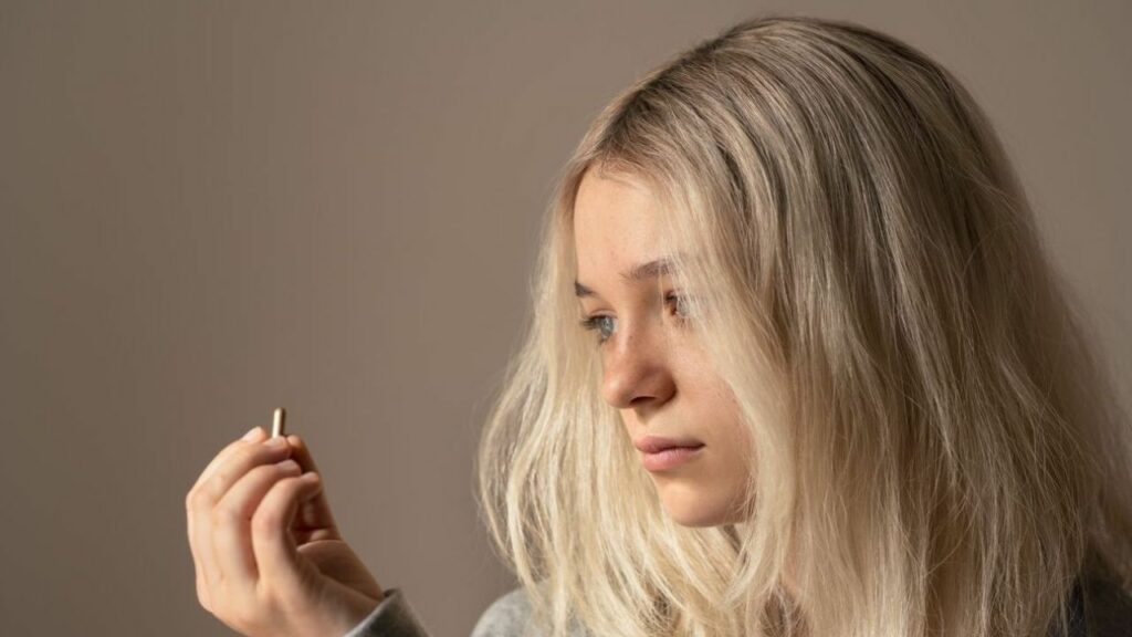 Paket Trailer Hanna S3 Menggandakan Aksi dan Sensasi