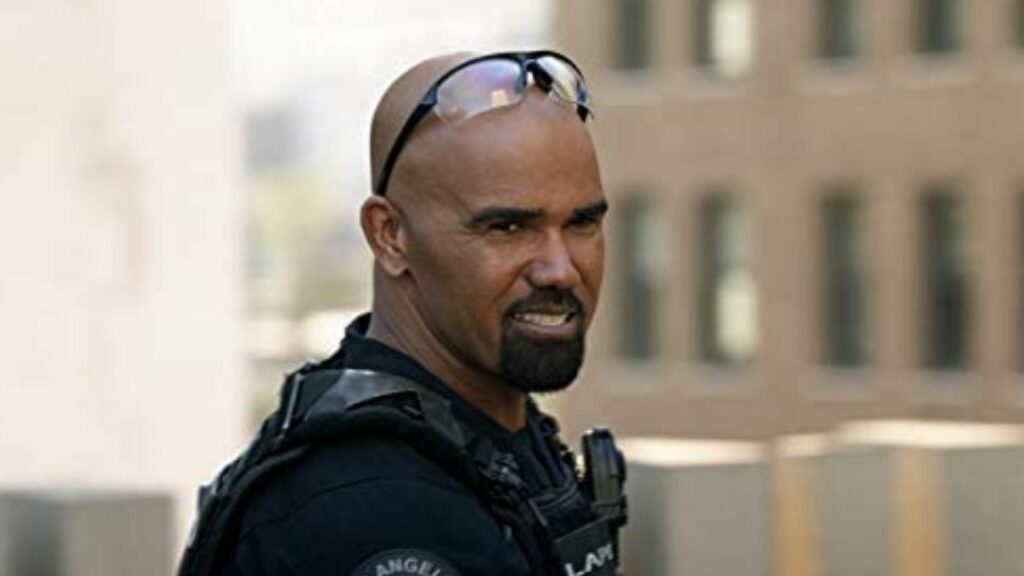 S.W.A.T Season 5 Episode 4 Release Date and Recap