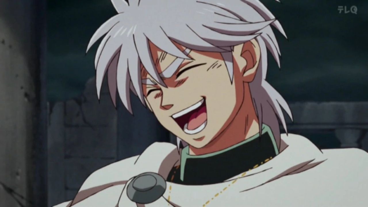 Dragon Quest Episode 57: Release Date, Preview